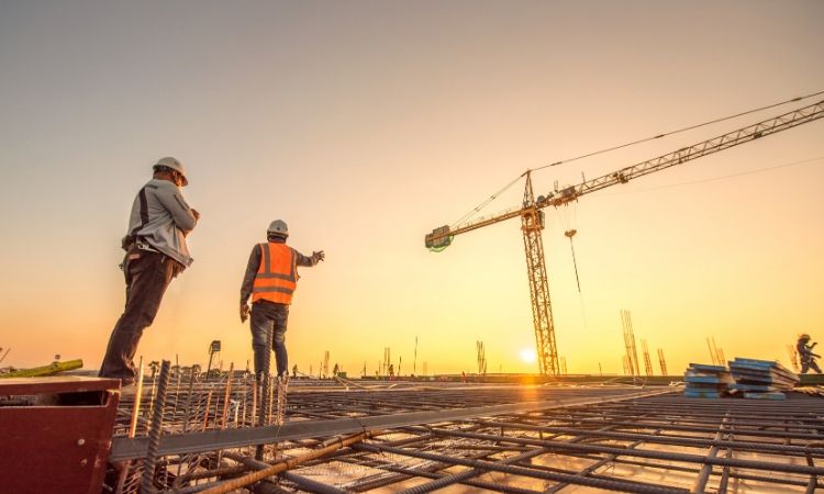 Facts and Reasons: Busting 7 of the Most Common Civil Engineering Myths ... Facts and Reasons: Busting 7 of the Most Common Civil Engineering Myths ...